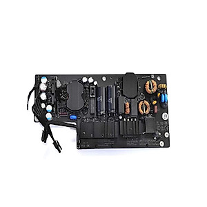 Willhom Power Supply Board (185W) Replacement for iMac Intel 21.5" A1418 (Late 2012-Mid 2017) A2116 (2019)