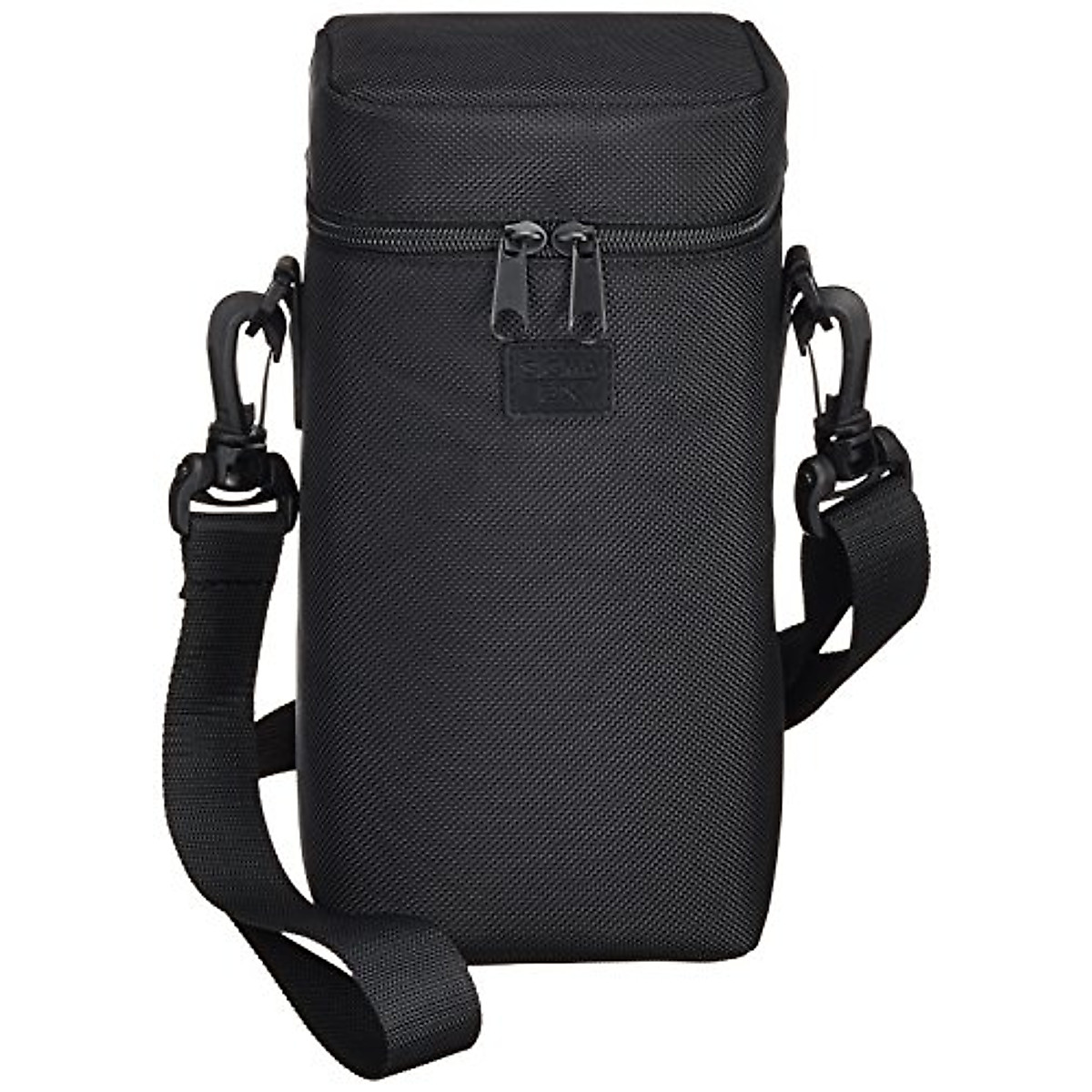 Sigma 258306 105mm F2.8 EX DG OS HSM Macro Lens for Nikon DSLR Camera