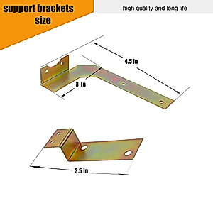 2023 Upgrade 000009120, 000008487, IH9120 Water Inlet Valve (OEM) Compatible with Manitowoc Ice Machines, 120V 60Hz 5W Fits popular S, Indigo and K-0250/0350/0450 Koolaire etc - 2 Year Warranty