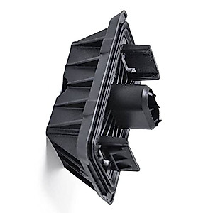 JACK LIFT PAD 51717237195 AUTO-GETHER