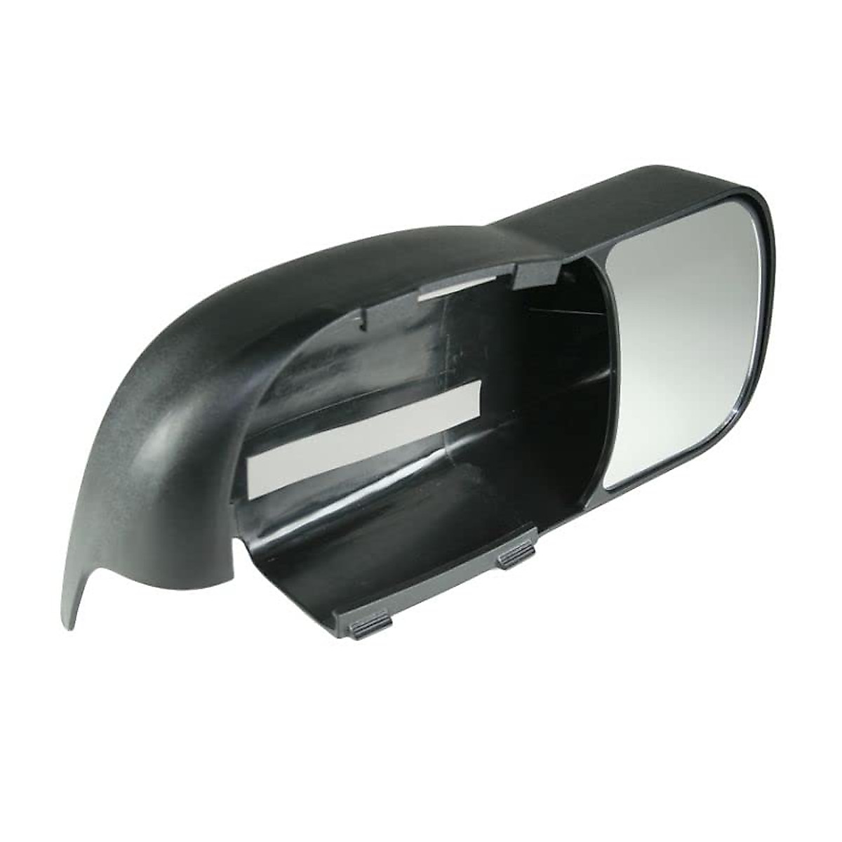 Towing Door Mirror Extension Pair Set for Dodge 1500 Pickup Truck Ram 3500 2500