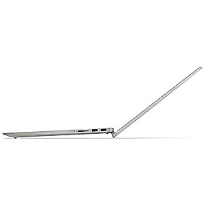 Lenovo Flex 5 16-in Laptop Computer - 16 GB 512 GB - 82RA000DUS