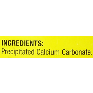Zoo Med Avian Calcium, 3 Ounce Jar (85g)