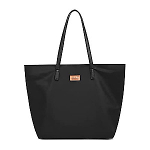 LSW Hobo Bags for Women Tote Bag Shoulder Bag Top Handle Satchel Purses Casual Handbags Tote Purses
