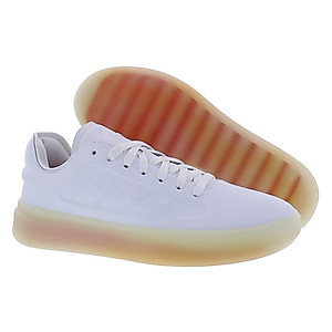 adidas ZNTASY Capsule Collection Shoes Women's, White, Size 8