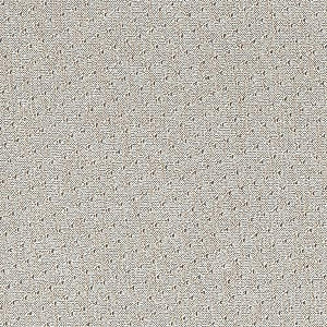 ZINUS No Assembly Metal Box Spring / 5 Inch Mattress Foundation / Sturdy Metal Structure, Split King