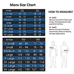 Dubinik®Short Sleeve Hoodie Lightweight Soft Cotton Moisture Wicking Kangaroo Pocket Short Sleeve Hoodie For Men Black