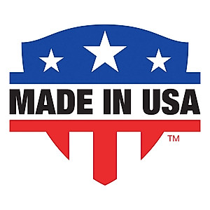 CURT 13433 Class 3 Trailer Hitch, 2-Inch Receiver, Fits Select Chevrolet Traverse, Buick Enclave, Black