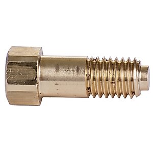Bosch Parts 2610030073 Screw