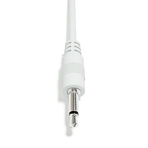 MIDI TS DIN Cable for Arturia Beatstep - MidiPlus MiniEngine & MiniEngine Pro - TS 3.5mm 1/8" - C-3.5mm