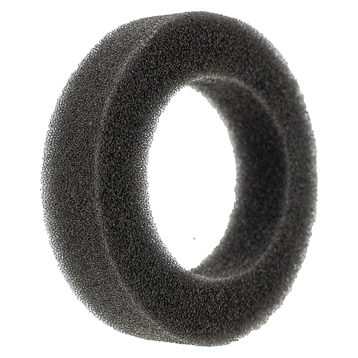 CUB CADET 951-14627 Foam Air Filter Element 1T65NUA 1T65NUB 1T65RUA 140cc Series Engines