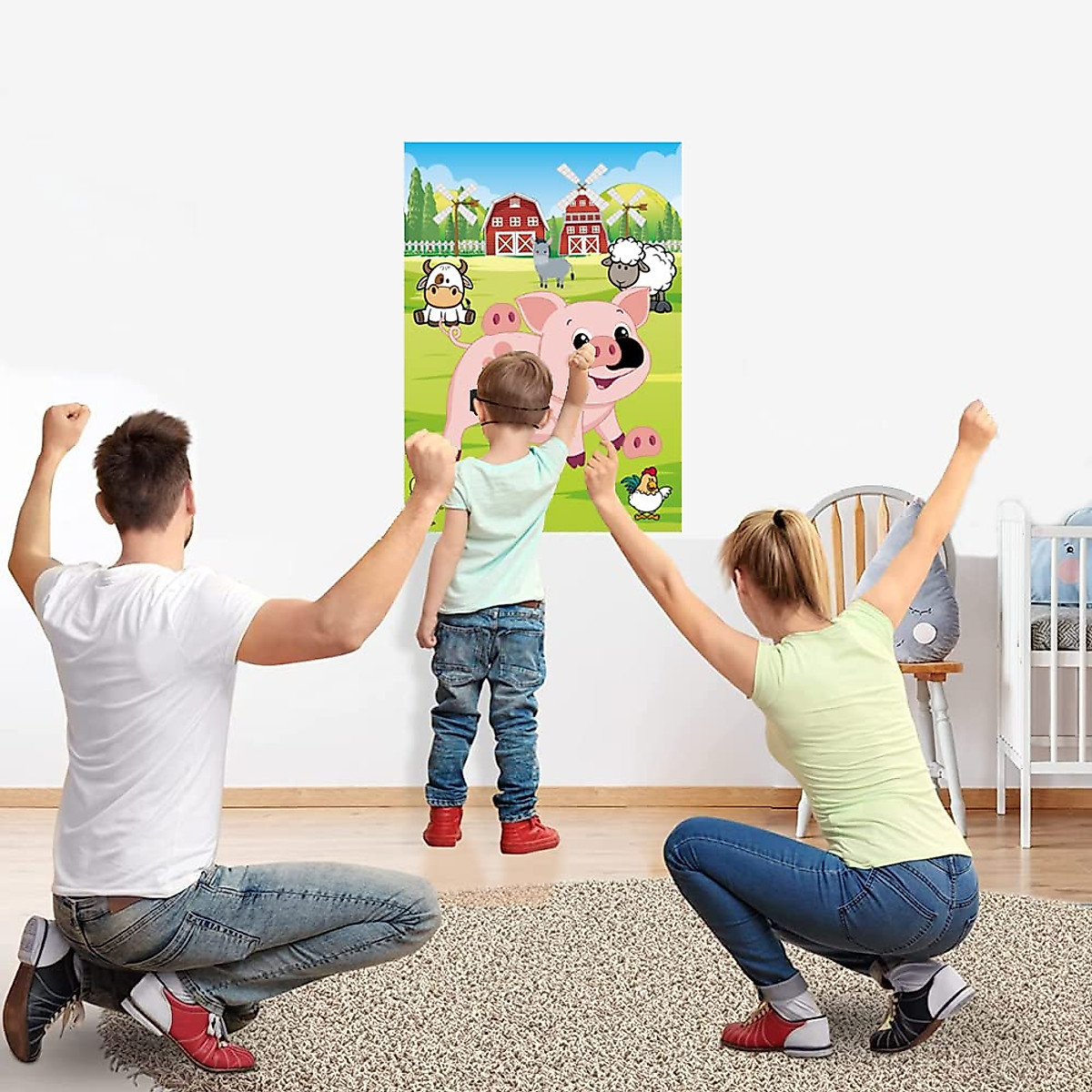 Stickers for Kids 071