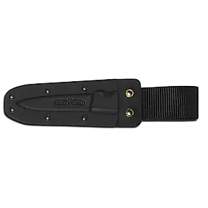Dexter-Russell 4-Inch Sheath For Net105Sc