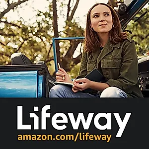 Nehemiah: A Heart That Can Break - Bible Study Book (The Living Room Series)