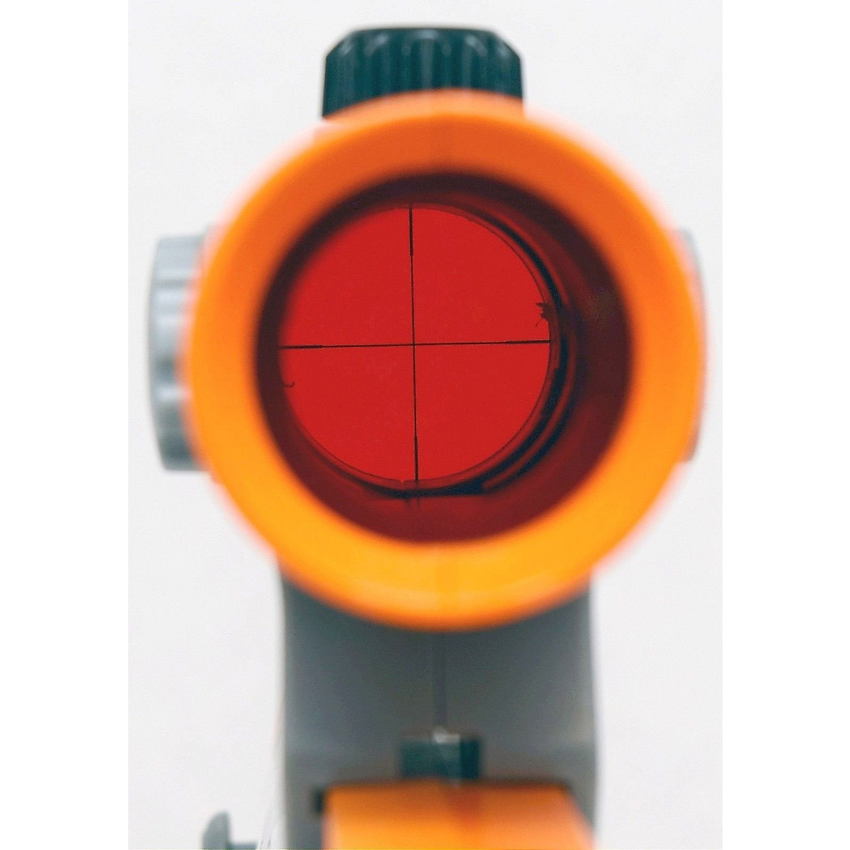 PS3 Cabela's BUNDLE Shadows of Katmai + African Adventures Video Game Hunt