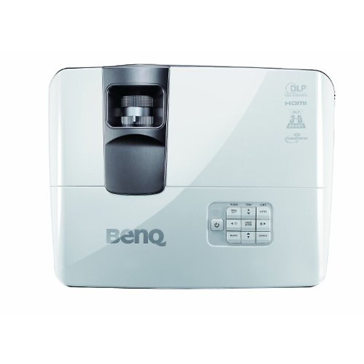 BenQ projector MX710