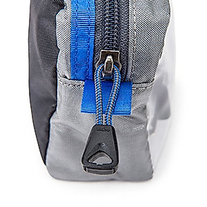 Think Tank Photo Cable Management 10 V2.0 Camera Bag and Case Pouch