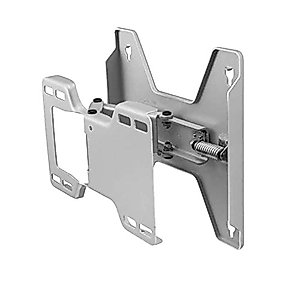 Samsung WMN4070SE Adjustable Wall Mount for The Perfect Angle, 756015646-01