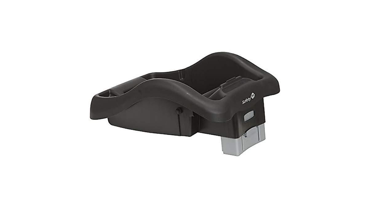 Safety 1st onBoard 35 LT Infant Car Seat Base - Easy Click-In Fit