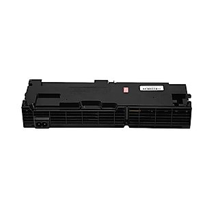 Goshyda 4 Pin Power Supply Unit, ADP 240CR Internal Replacement, for 4 CUH 1100A Series