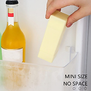 Butter Spreader, Corn Cob Butterer Holder Spreads Butter Evenly On Pancakes, Waffles, Bagels, and ToastL8