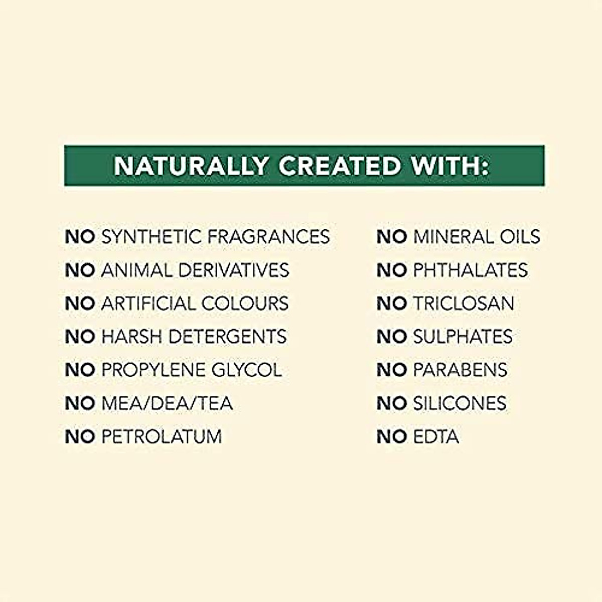 sukin Signature Hydrating Body Lotion for Women - 16.9 oz Body Lotion