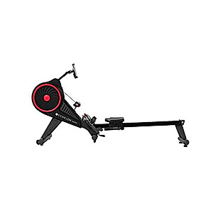 Echelon Fitness Smart Row (Renewed Premium)