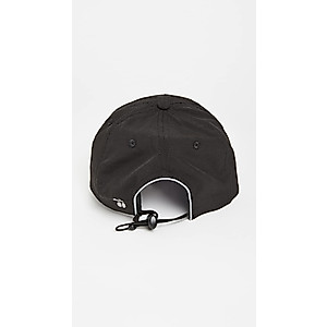Sweaty Betty Women's SWIFTIE RUN PERFORMANCE HAT