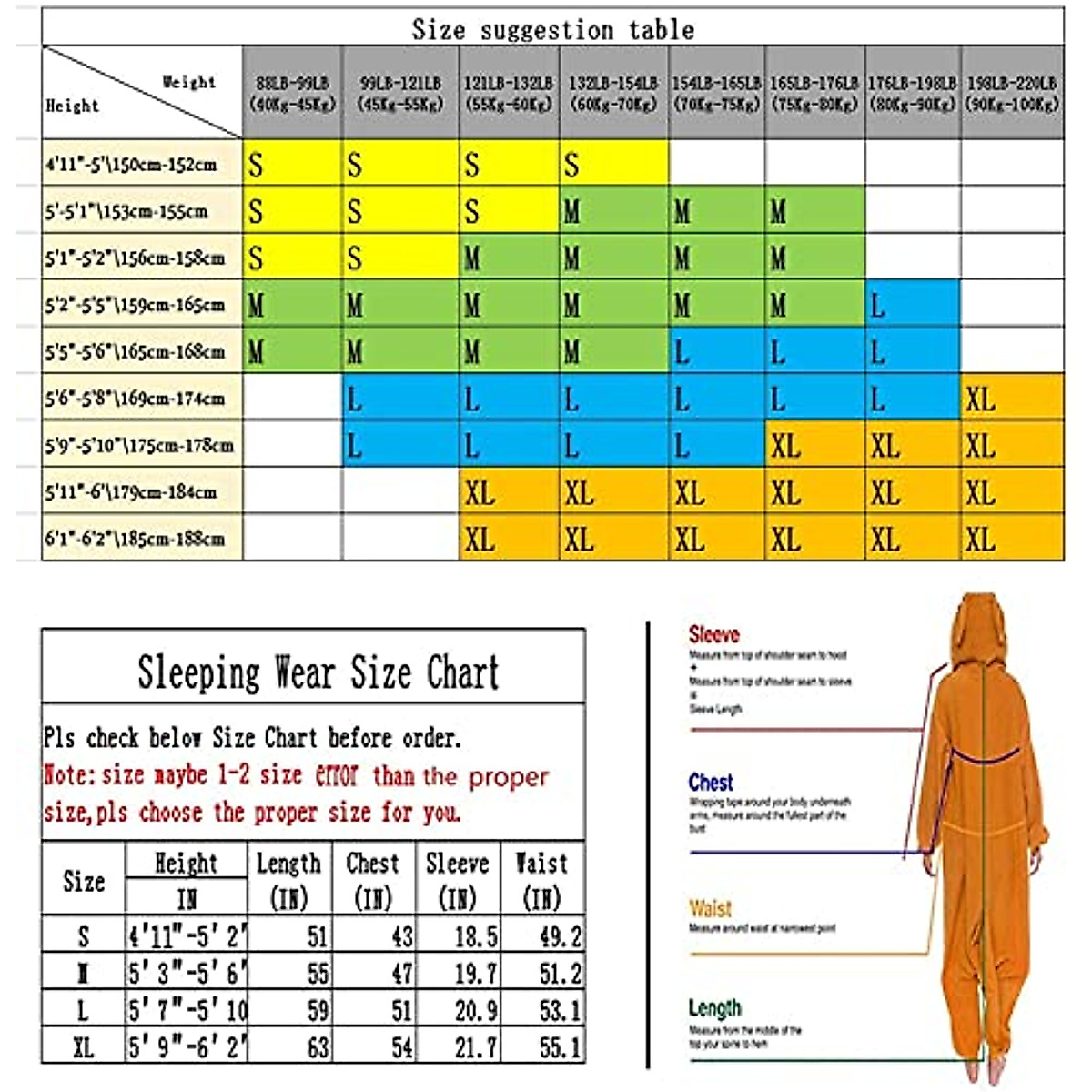 Triceratops Onesie Adult Triceratops Pajamas Dinosaur Christmas Halloween Cosplay Costume Homewear Sleepwear