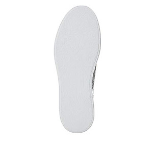 Alegria Posy Womens Shoes Natural Snake 7 M US