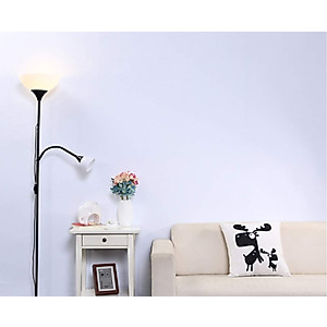 Taamall Self Adhesive Solid Color Matte Textured Vinyl Paper Peel Stick Waterproof Shelf Drawer Liner Cabinet Sticker 15.8inch by 98inch (White)