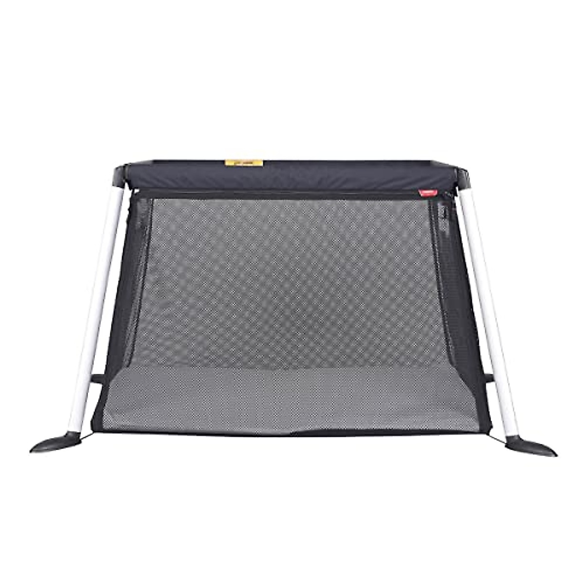Phil & Teds Traveller Travel Crib 2021+