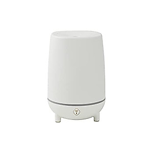 Trapp 100 ml USB Ultrasonic Diffuser