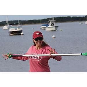 Black Sunglasses Bulk 48 Piece Party Pack- Wholesale Lot -Retro Style Risky Business-Blues Brothers Black Sunglasses for Graduation Mardi Gras Holidays-Birthdays Wedding Party Adult Kids Men Women