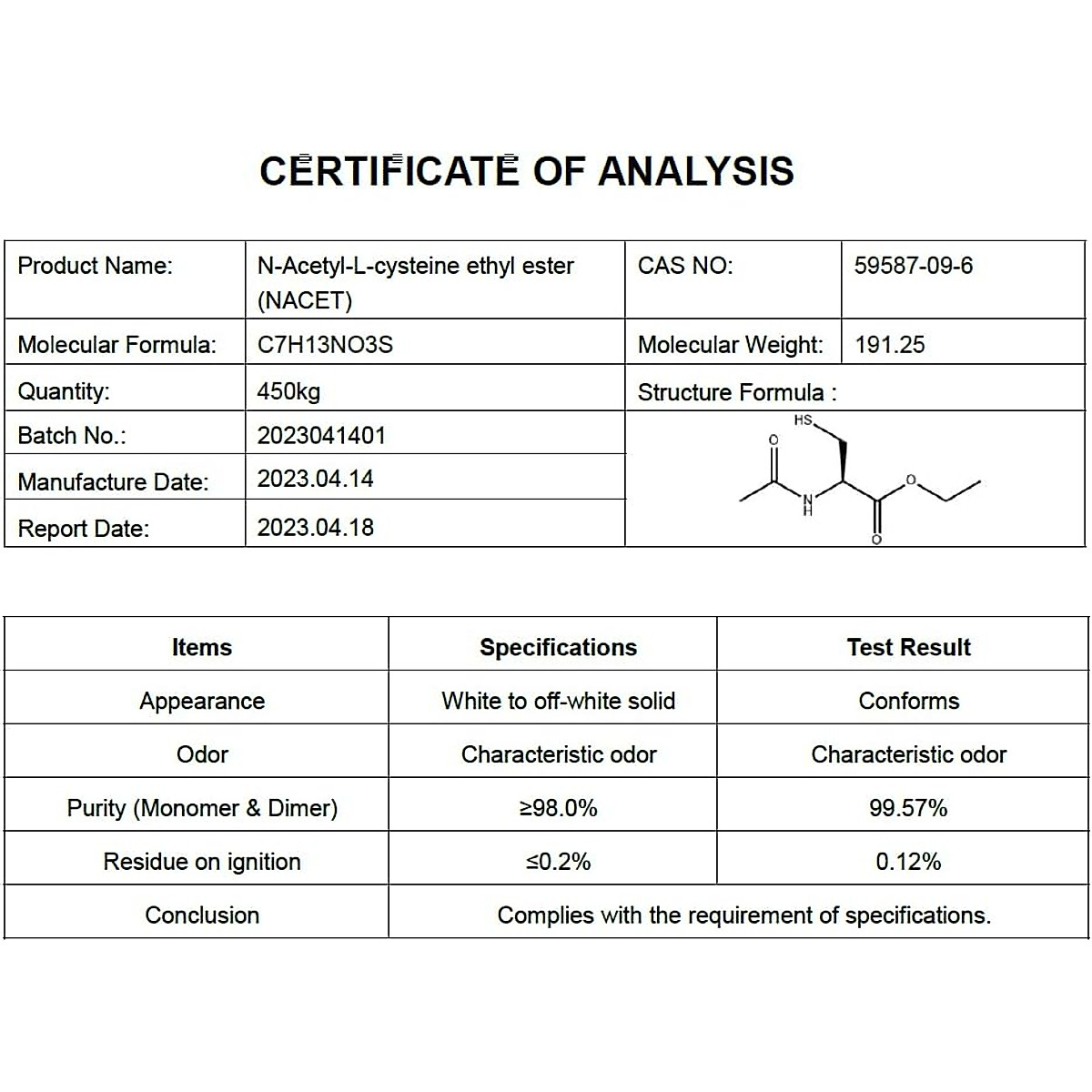 Nature's Fusions Neuro NAC Supplement N-Acetyl Cysteine Ethyl Ester - More Bioavailable Than NAC 600 mg - Boost Glutathione 10x More Than Liposomal Glutathione - 60 Capsules