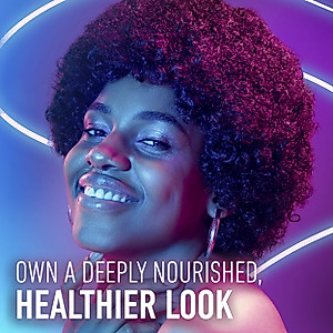 Aussie Shampoo 9.6 Fl Oz