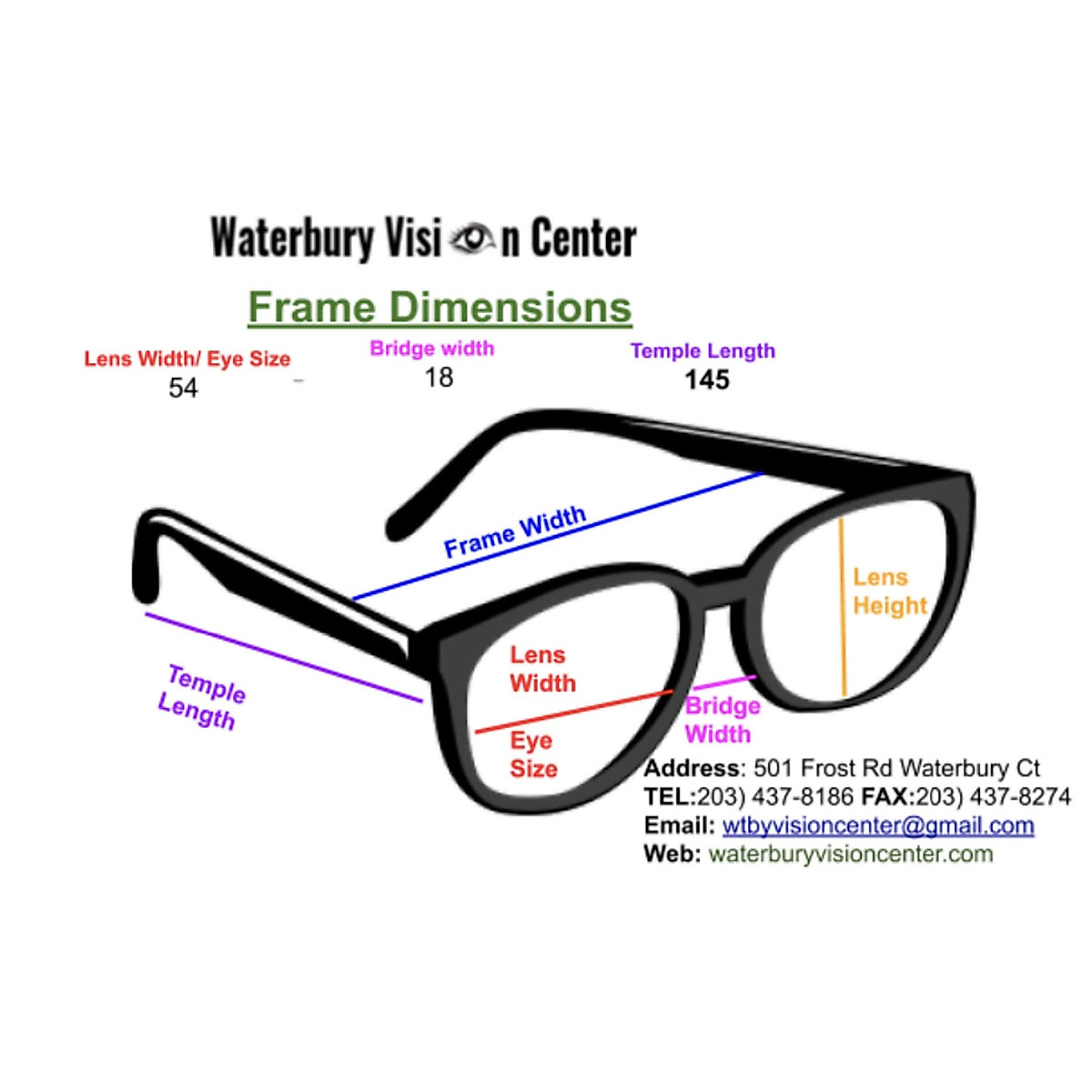 Charmant Line Art Women's Eyeglasses XL2050 XL/2050 GP Gold Optical Frame 51mm