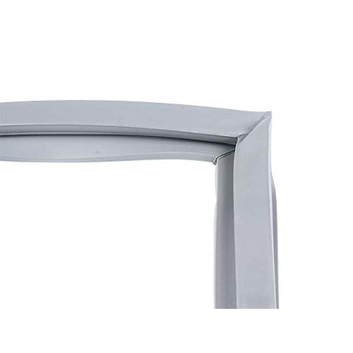 CONTINENTAL REFRIGERATOR 2-706 Gasket, Door for SW27