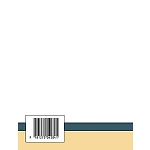 Interimistischer Allgemeiner Österreichischer Zoll-tarif Giltig Vom 1. Juli 1865 An: Mit Rücksicht Auf Die Bestimmungen Des Handels- Und Zollvertrages ... Vom 11. April 1865 Und... (German Edition)
