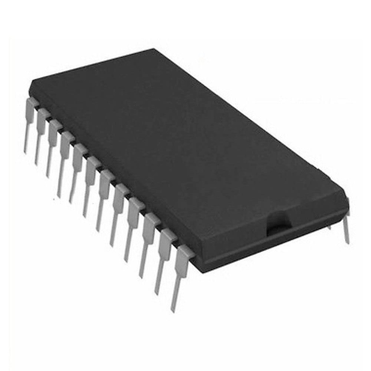 2pcs CD4097 CD4097BE DIP-24