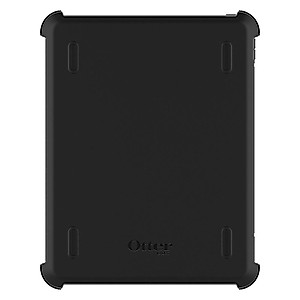OtterBox Defender Series Case for IPAD PRO 12.9" (4TH & 3RD GEN) - Black