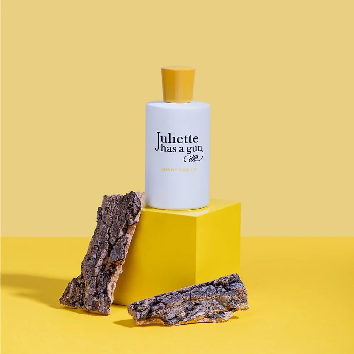 Juliette Has A Gun Sunny Side Up Eau de Parfum Spray, 1.7 Fl Oz