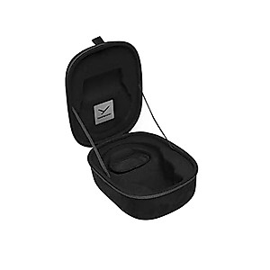 beyerdynamic T5 High-end Tesla Headphones (3rd Generation)