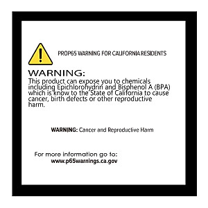 Plymouth 33" x 22" Double Bowl Dual Mount Granite Composite Kitchen Sink Finish: Brown