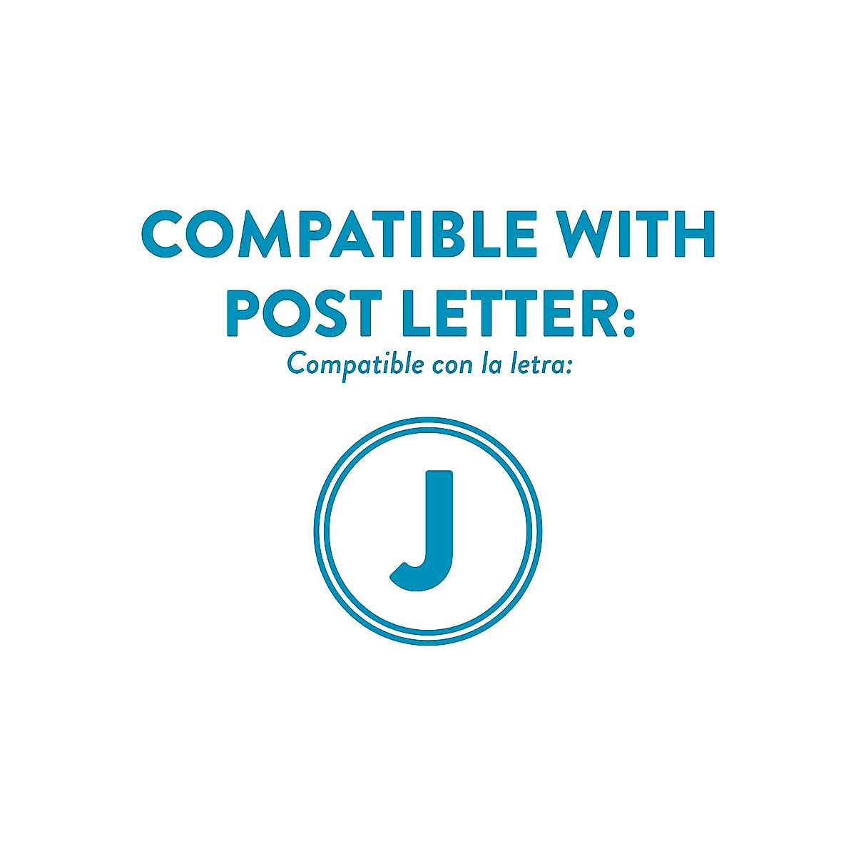 Architectural Mailboxes Hillsborough Galvanized Steel Post Mount Mailbox, Compatibility Code J, 5593RZ-CG, Rubbed Bronze, Large Capacity