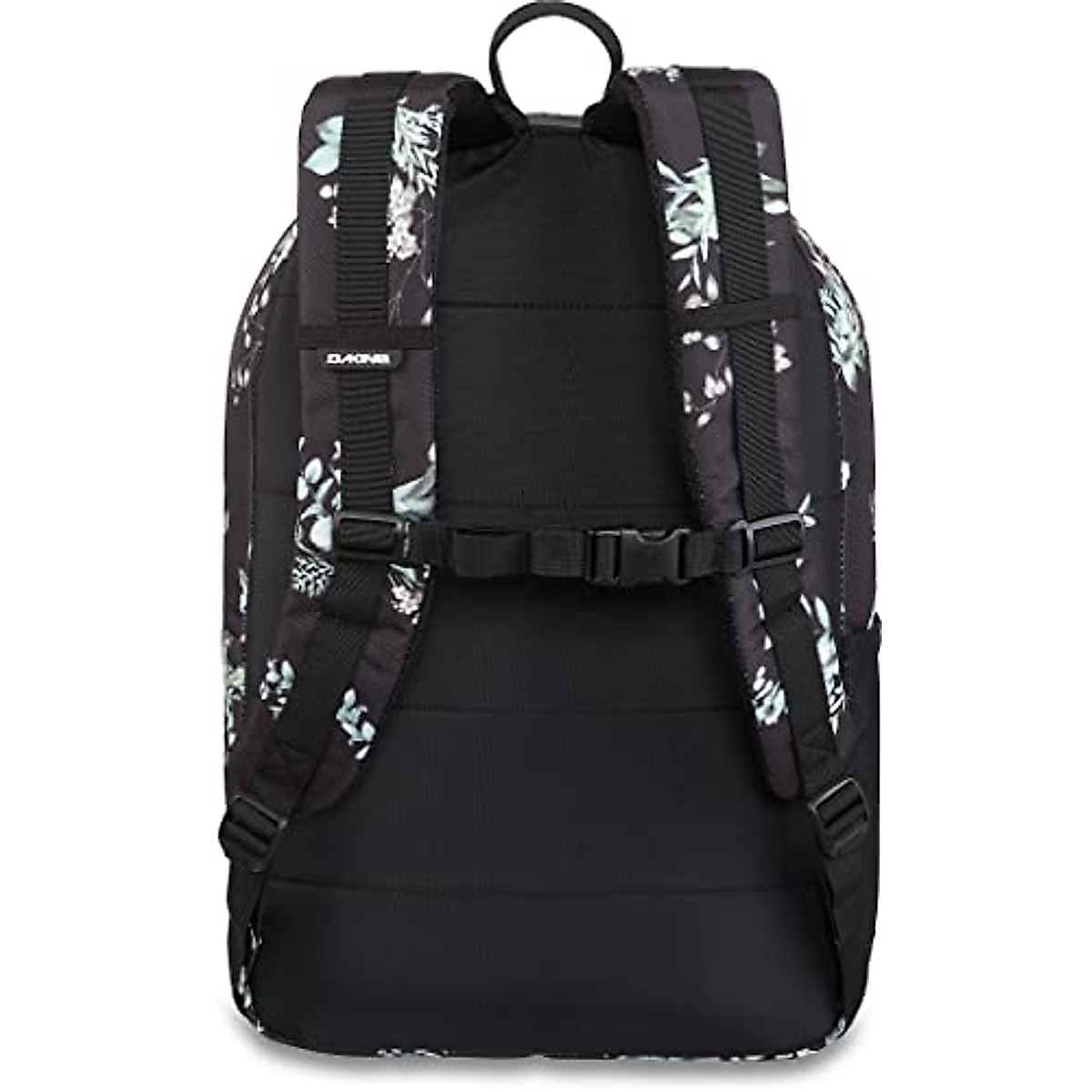 Dakine 365 Pack 30L - Solstice Floral, One Size