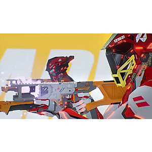 Solaris Offworld Combat (PSVR) (PS4)