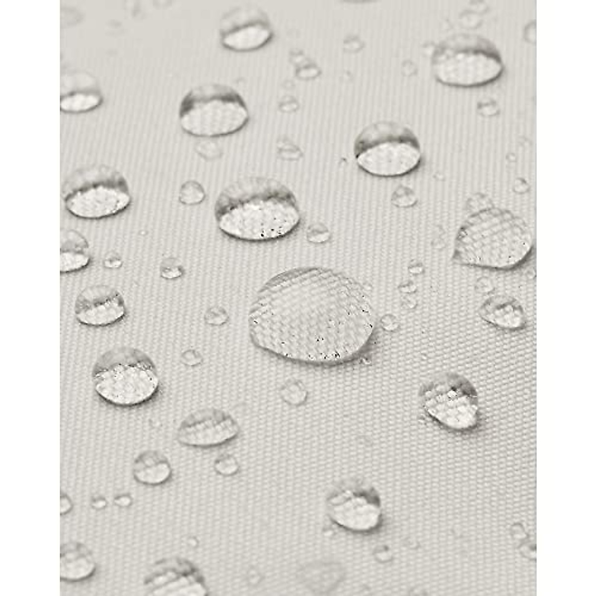 Under Armour Women's Undeniable Signature Duffle, (006) Gray Mist/Sonar Blue/White, One Size Fits Most