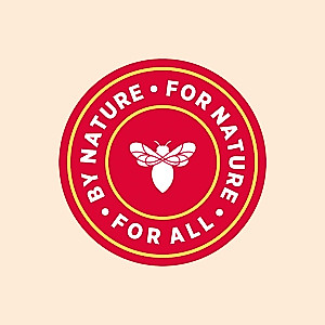 Burt's Bees Shimmer Lip Tint, Mothers Day Gifts for Mom Tinted Lip Balm Stick, Moisturizing for All Day Hydration with Natural Glowy Pigmented Finish & Buildable Color, Watermelon (4-Pack)