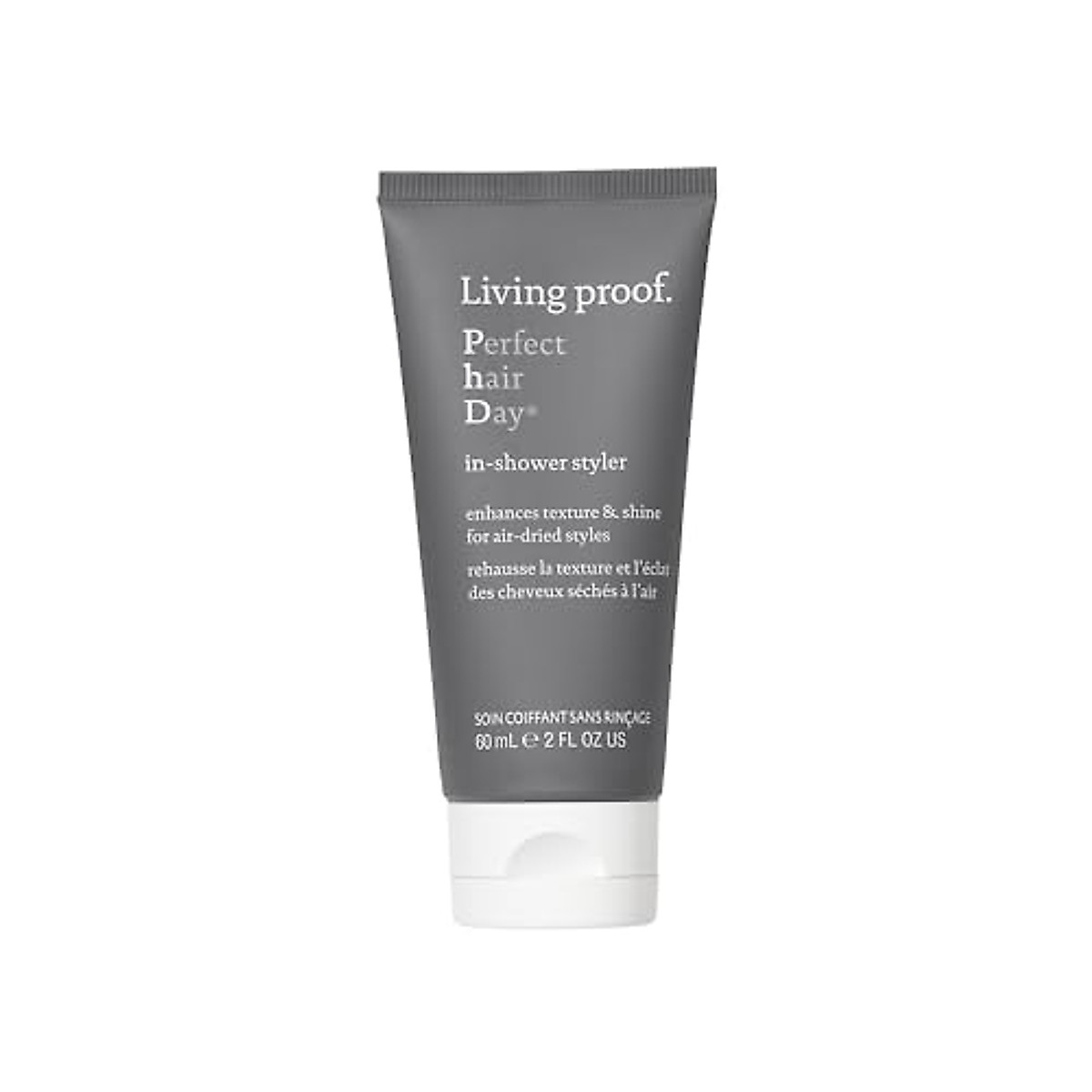 Living proof Perfect hair Day In-Shower Styler, 5 oz